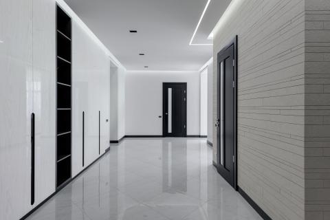 Winter Fun! | Tafisa